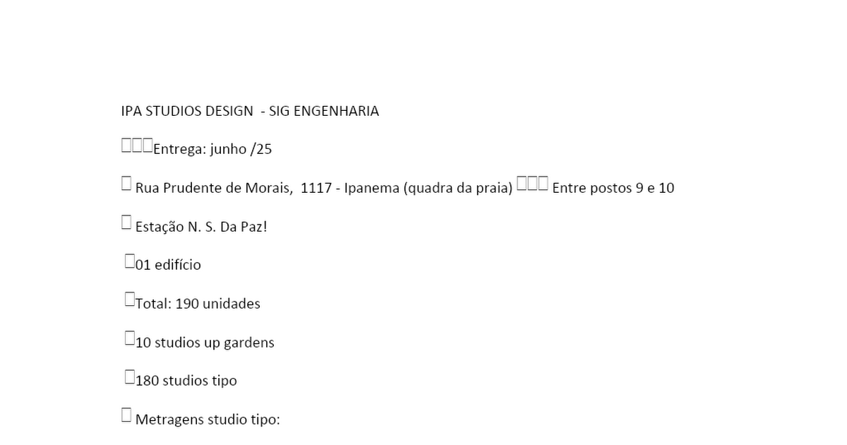 @ipastudios | Linktree